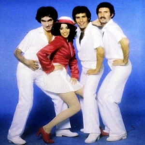 Habibi | Eurovision Song Contest Wiki | Fandom