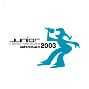 Junior Eurovision Song Contest 2003 | Eurovision Song Contest Wiki | Fandom