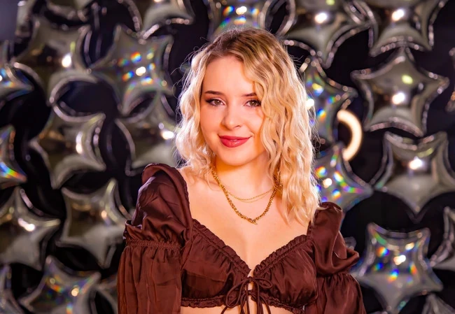 Ilinca Băcilă | Eurovision Song Contest Wiki | Fandom