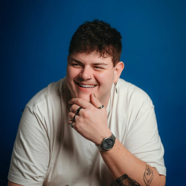 Isaak | Eurovision Song Contest Wiki | Fandom