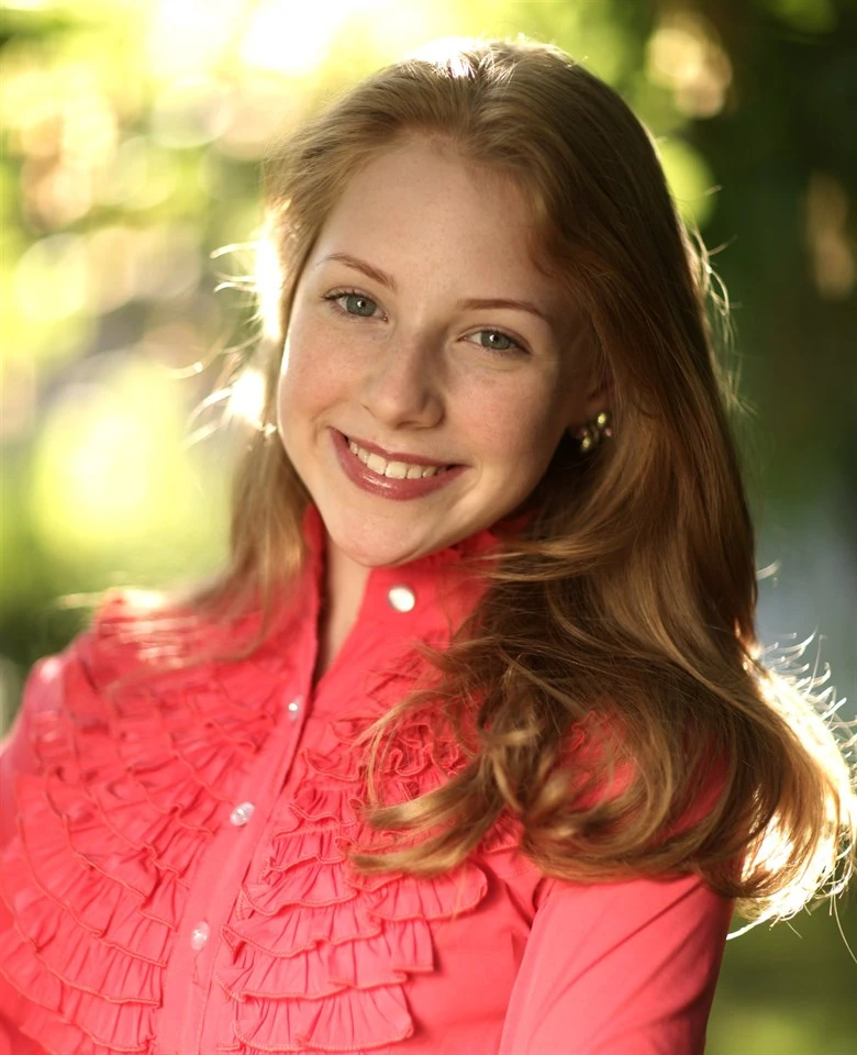 Lerika | Eurovision Song Contest Wiki | Fandom