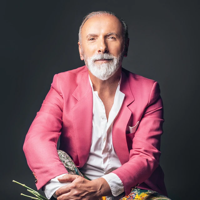 Dino Merlin | Eurovision Song Contest Wiki | Fandom