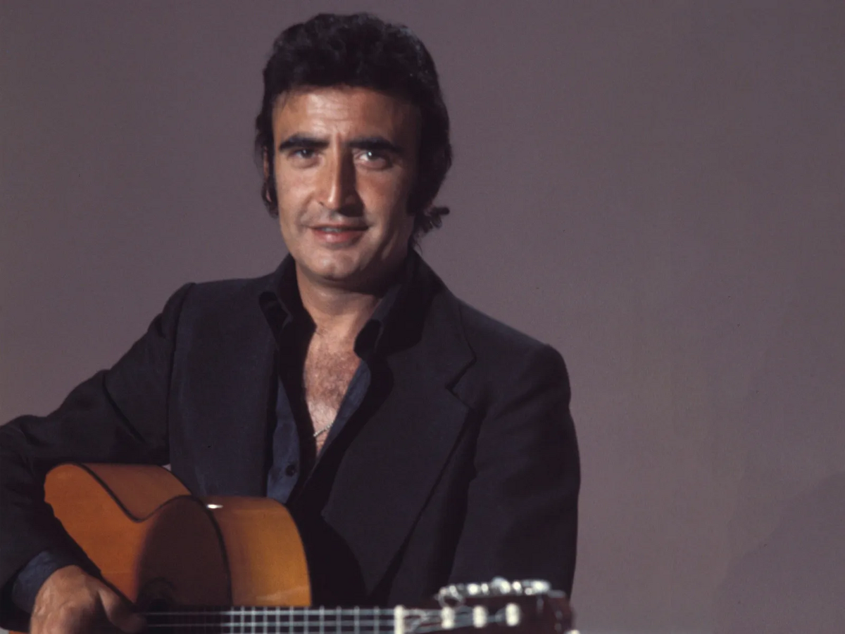 Peret Eurovision Song Contest Wiki Fandom