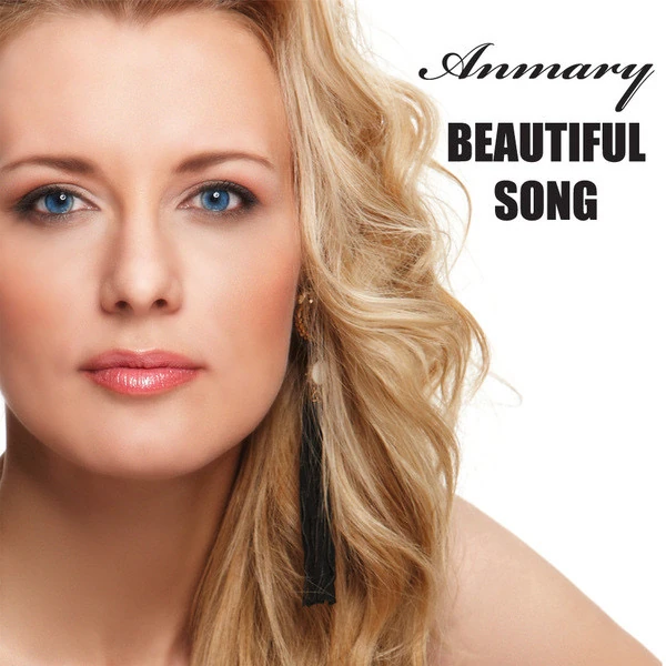 Beautiful Song | Eurovision Song Contest Wiki | Fandom
