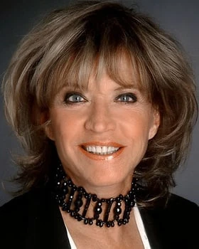 Lill-Babs | Eurovision Song Contest Wiki | Fandom