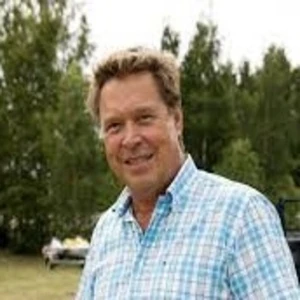 Markku Aro | Eurovision Song Contest Wiki | Fandom