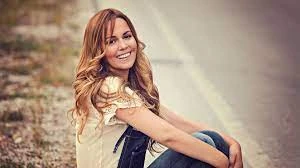 Maya Sar | Eurovision Song Contest Wiki | Fandom