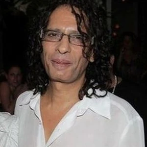 Izhar Cohen | Eurovision Song Contest Wiki | Fandom