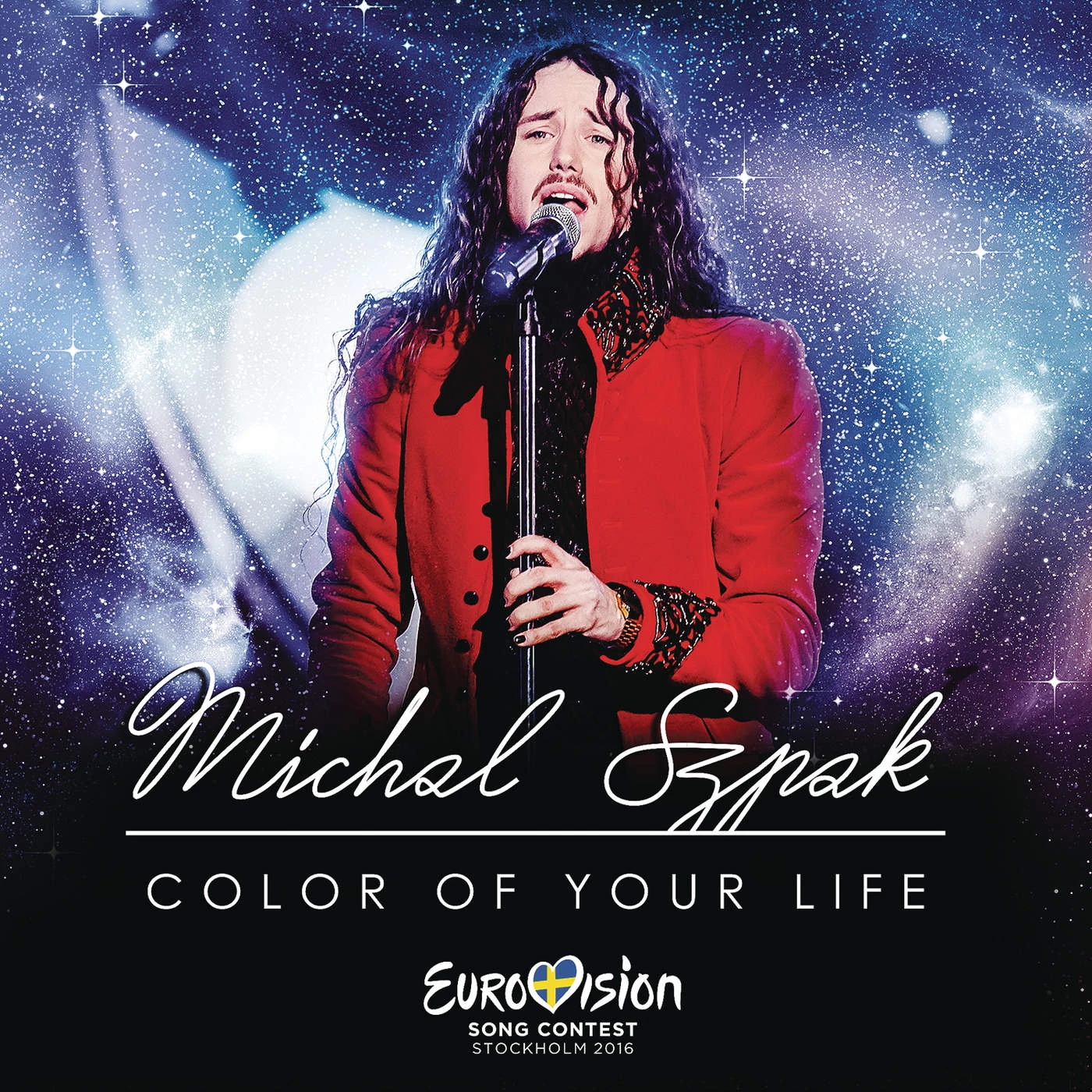 Color of Your Life | Eurovision Song Contest Wiki | Fandom