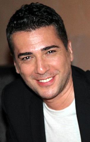 Željko Joksimović | Eurovision Song Contest Wiki | Fandom