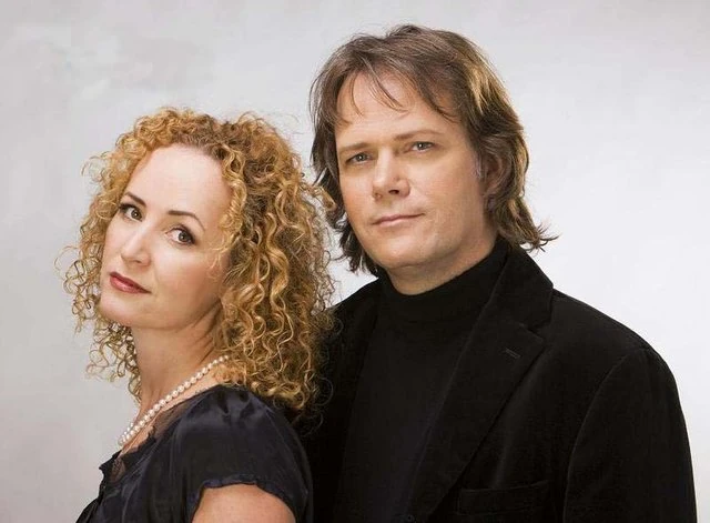 Secret Garden | Eurovision Song Contest Wiki | Fandom