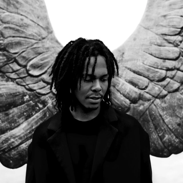 Grow | Eurovision Song Contest Wiki | Fandom