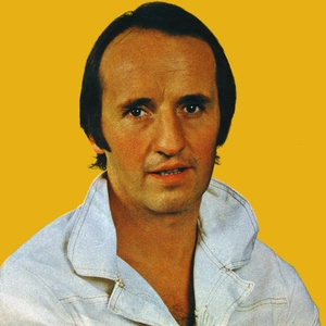 Micky | Eurovision Song Contest Wiki | Fandom