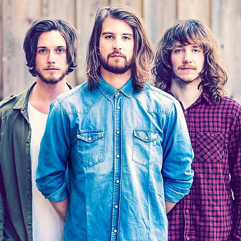 The Makemakes | Eurovision Song Contest Wiki | Fandom