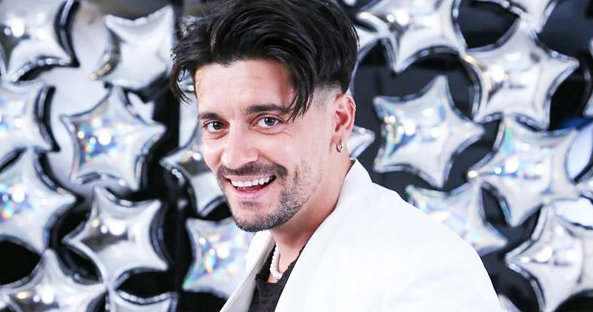 WRS | Eurovision Song Contest Wiki | Fandom