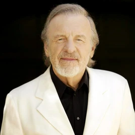 Colm T. Wilkinson | Eurovision Song Contest Wiki | Fandom