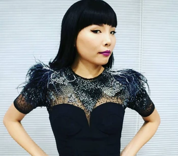 Dami Im | Eurovision Song Contest Wiki | Fandom