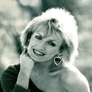 Vikki | Eurovision Song Contest Wiki | Fandom