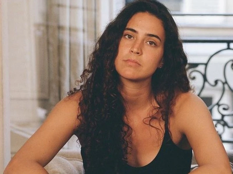 Maro | Eurovision Song Contest Wiki | Fandom