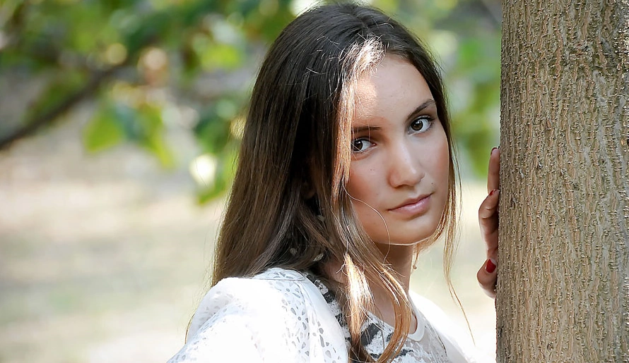 Jana Mirković | Eurovision Song Contest Wiki | Fandom