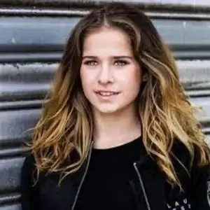 Laura Tesoro | Eurovision Song Contest Wiki | Fandom