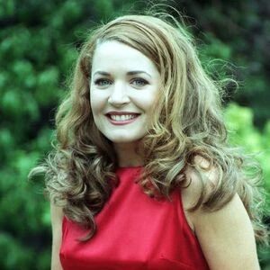 Gina G | Eurovision Song Contest Wiki | Fandom