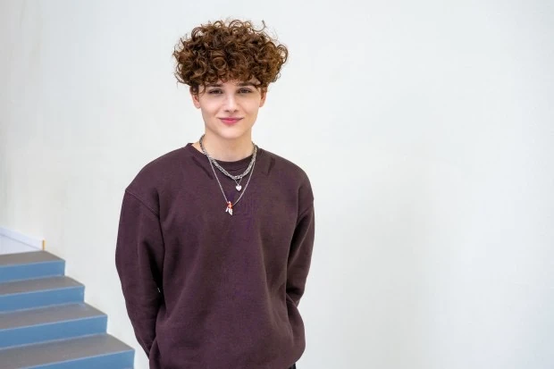 Reiley | Eurovision Song Contest Wiki | Fandom