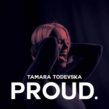 Proud | Eurovision Song Contest Wiki | Fandom