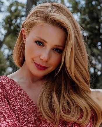 Tina Karol | Eurovision Song Contest Wiki | Fandom