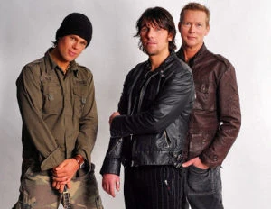 3JS | Eurovision Song Contest Wiki | Fandom