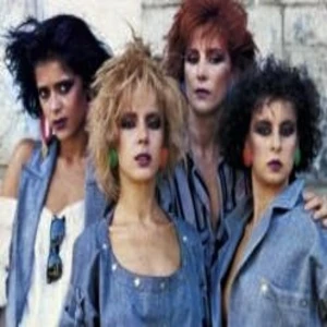 Doce | Eurovision Song Contest Wiki | Fandom