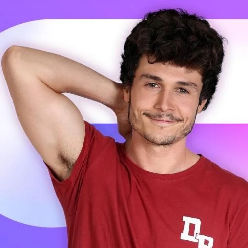 Miki | Eurovision Song Contest Wiki | Fandom