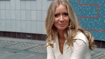 Clodagh Rodgers | Eurovision Song Contest Wiki | Fandom