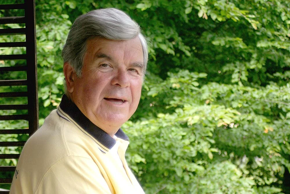 Sabahudin Kurt | Eurovision Song Contest Wiki | Fandom