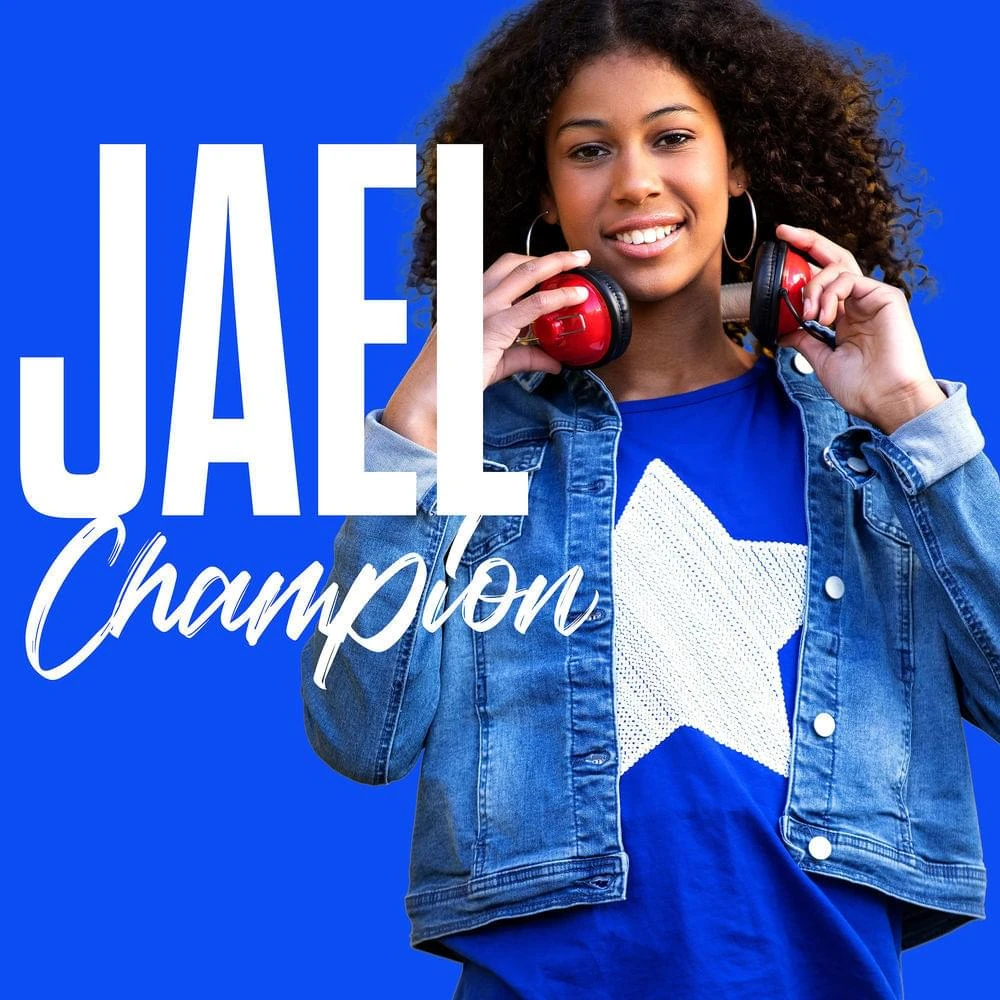 Champion | Eurovision Song Contest Wiki | Fandom