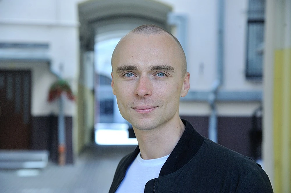 Dons | Eurovision Song Contest Wiki | Fandom