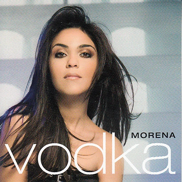 Vodka | Eurovision Song Contest Wiki | Fandom
