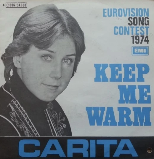 Keep Me Warm | Eurovision Song Contest Wiki | Fandom