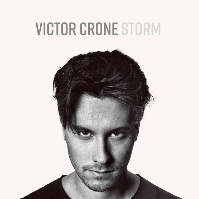 Storm (Victor Crone song) | Eurovision Song Contest Wiki | Fandom