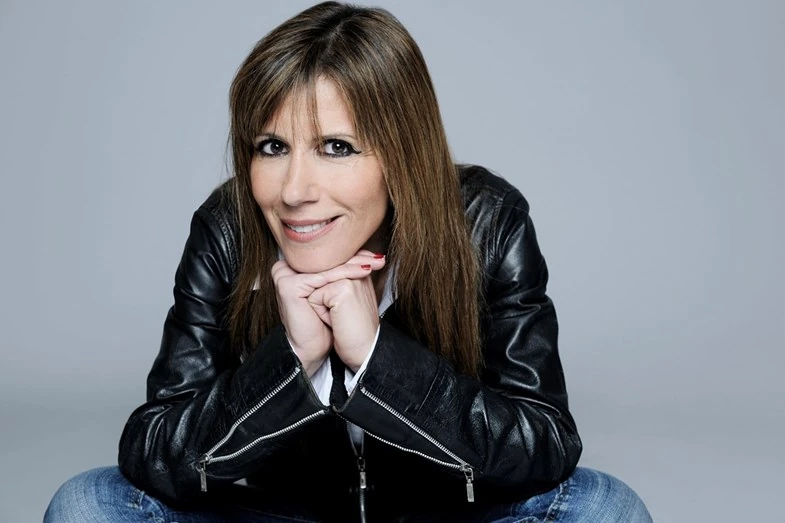Dora | Eurovision Song Contest Wiki | Fandom