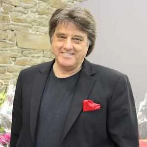 Franck Olivier | Eurovision Song Contest Wiki | Fandom