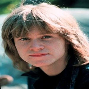 Ted Gärdestad | Eurovision Song Contest Wiki | Fandom