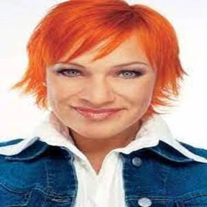Lou | Eurovision Song Contest Wiki | Fandom