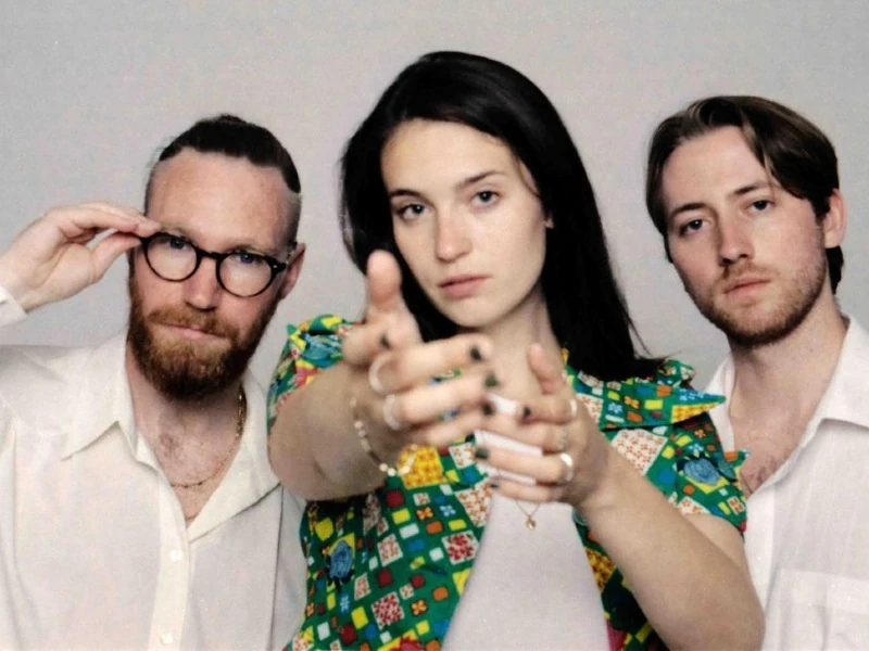 We Are Domi | Eurovision Song Contest Wiki | Fandom