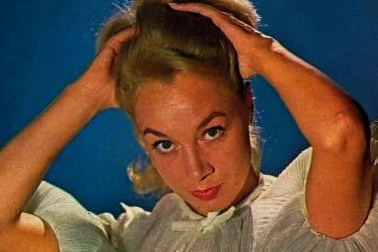 Paule Desjardins | Eurovision Song Contest Wiki | Fandom