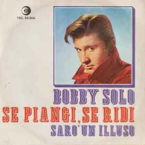 Se piangi, se ridi | Eurovision Song Contest Wiki | Fandom