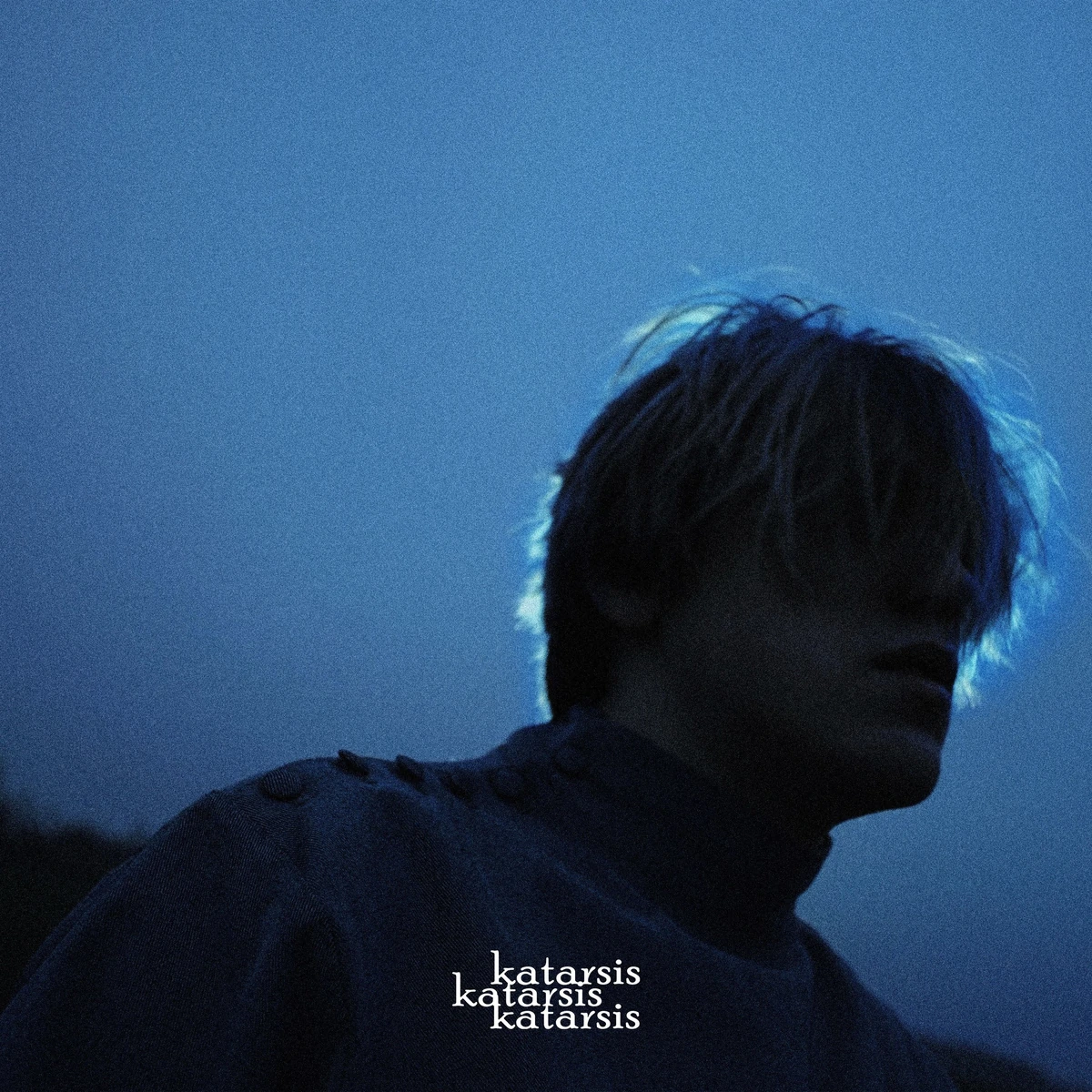 Tavo akys | Eurovision Song Contest Wiki | Fandom