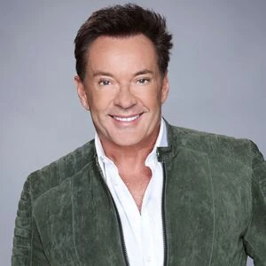 Gerard Joling | Eurovision Song Contest Wiki | Fandom