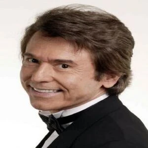 Raphael | Eurovision Song Contest Wiki | Fandom