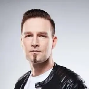 Darude | Eurovision Song Contest Wiki | Fandom
